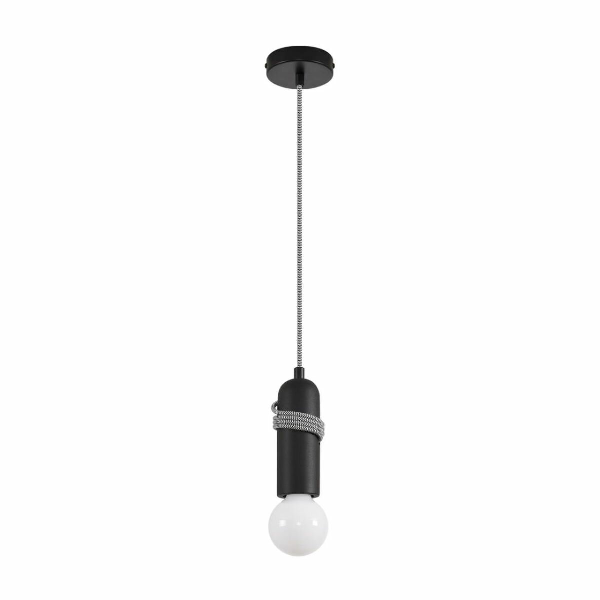 Подвесной светильник Lumion Eco Tesla 8364/1A