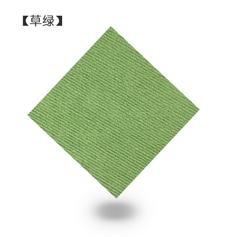 69255cebe57d3cd6503b808c