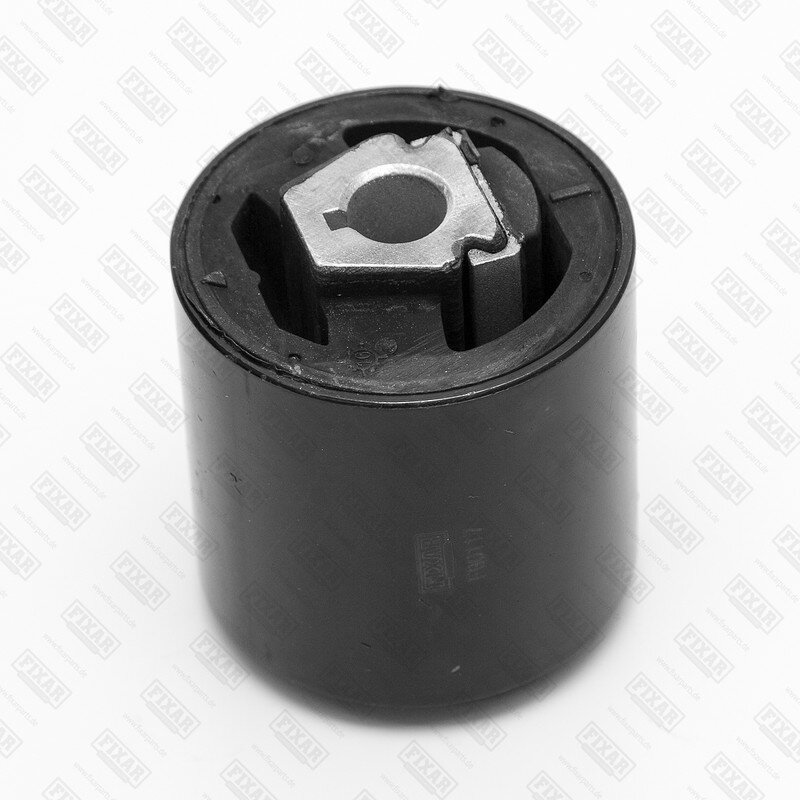 Сайлентблок FIXAR переднего нижнего рычага BMW X3(E83), X5(E53) 99-> (FG0117)