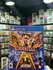 Игра Carnival Games PS4