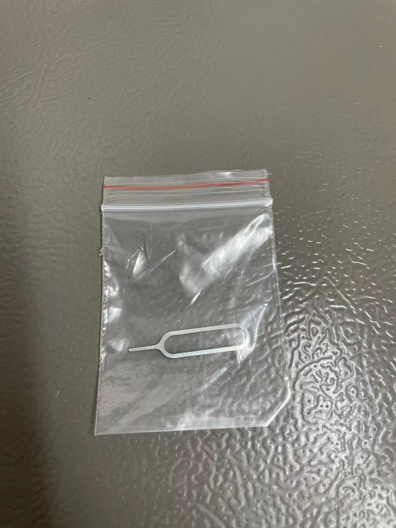 Поставка карточек иглы для мобильного телефона SIM-карты устройство для извлечения карточек для Apple IOS Яблочная