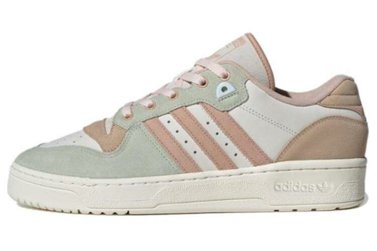 Кроссовки Rivalry