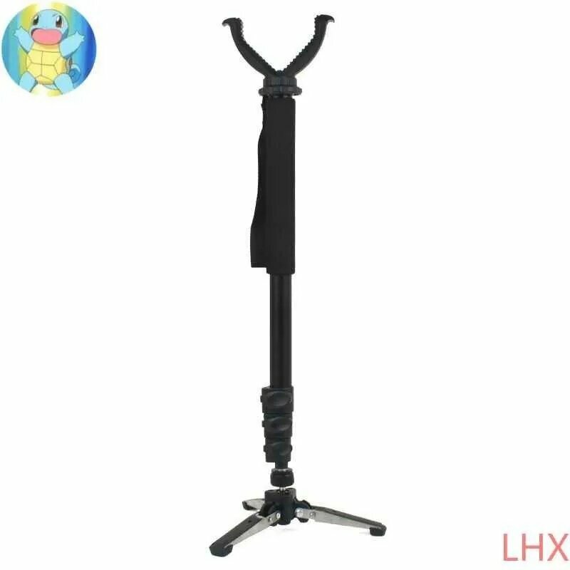 Медальоны для охотничьих трофеев