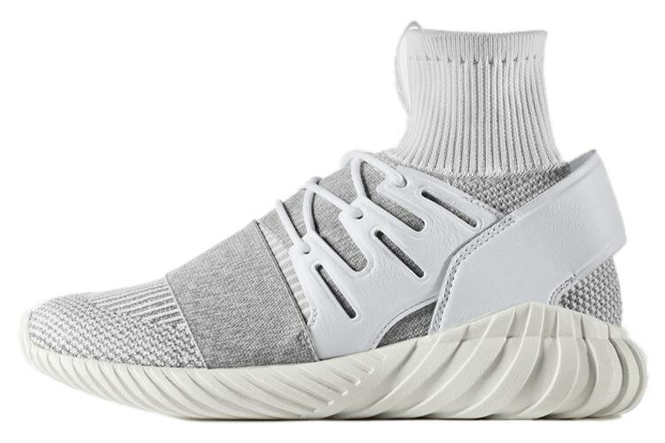 Кроссовки Tubular Doom