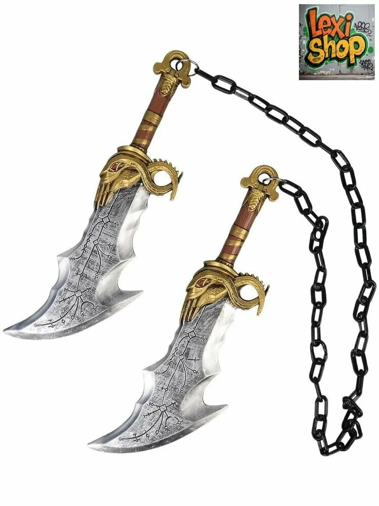 LarpGears Реплика 1:1 ПУ молот и средневековый топор из пены, косплей-оружие для Хэллоуина