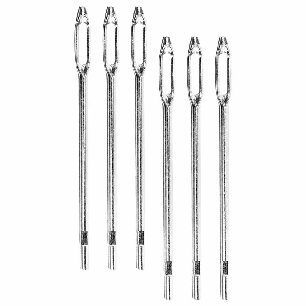 Шило для ремонта шин