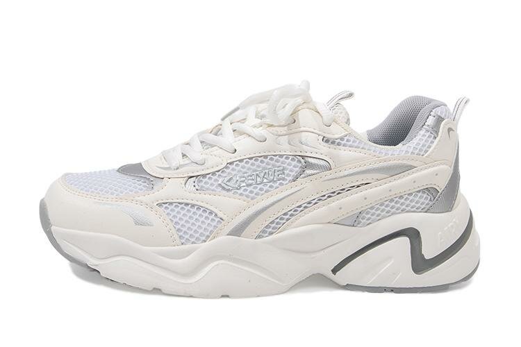 Кроссовки Feiyue FXY-810ZG02