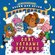Audio CD - Спят Усталые Игрушки (1 CD), Российская поп-музыка