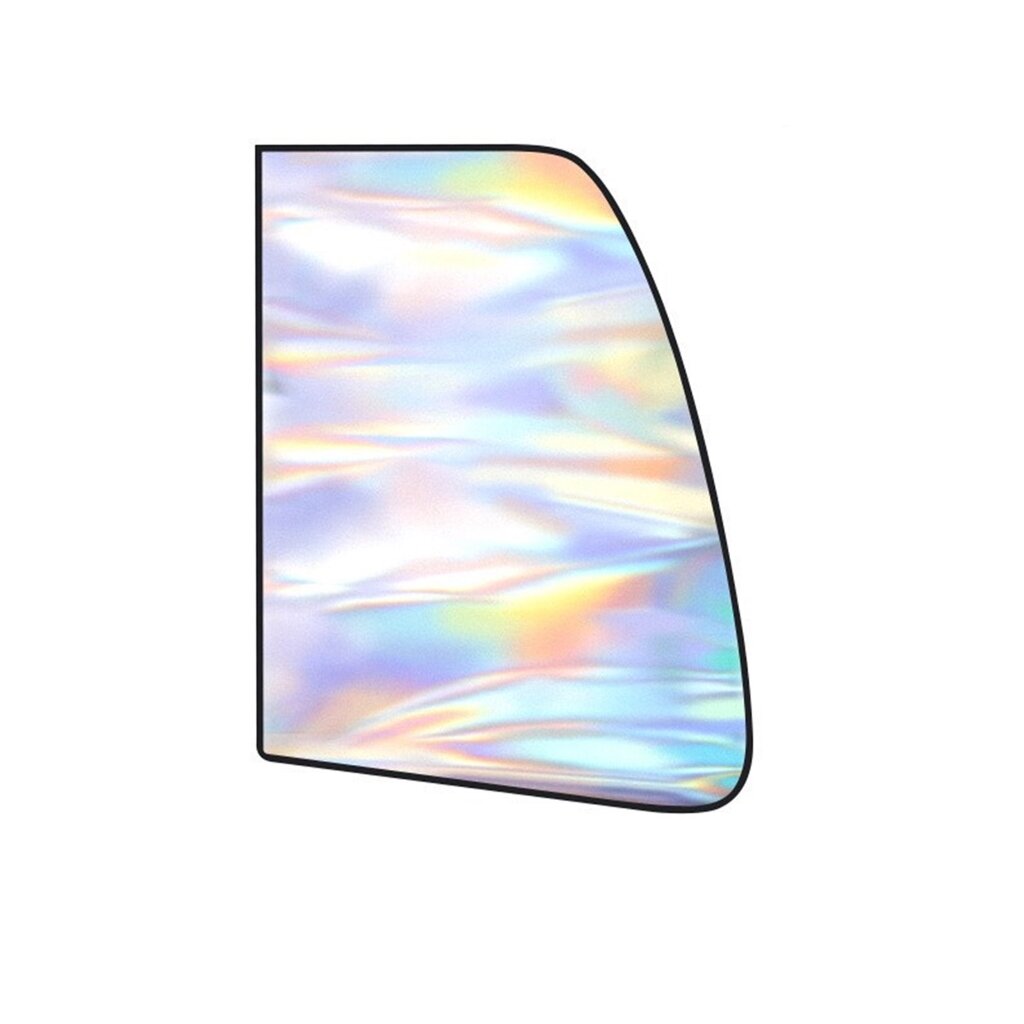 Магнитный Автомобильный Солнцезащитный Козырек УФ-Защита Занавес Для Уединения Автомобиля Солнцезащитный Козырек Для Окна автомобиля