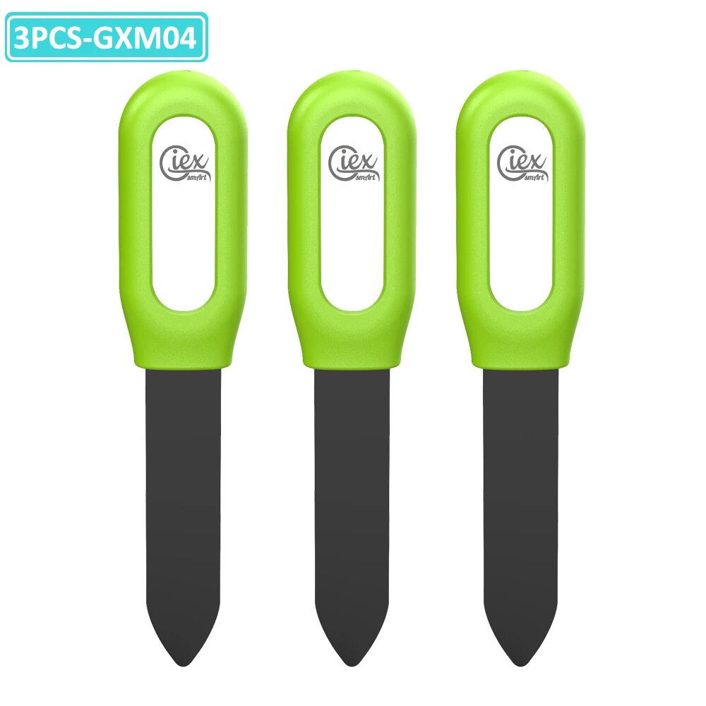 3шт. Датчик влажности почвы Giexperience 3PCS-GX04