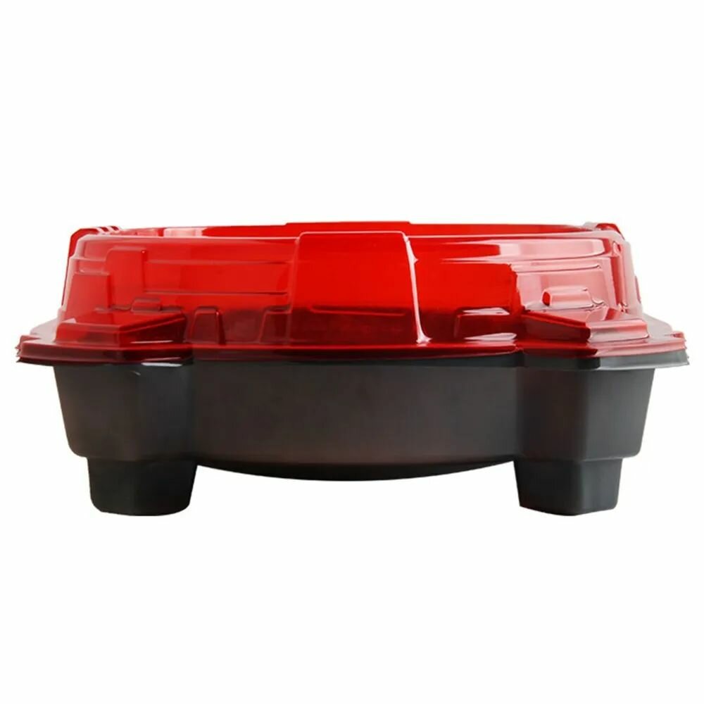 Боевой волчок Beyblade с ареной для битвы, набор для ролевых игр