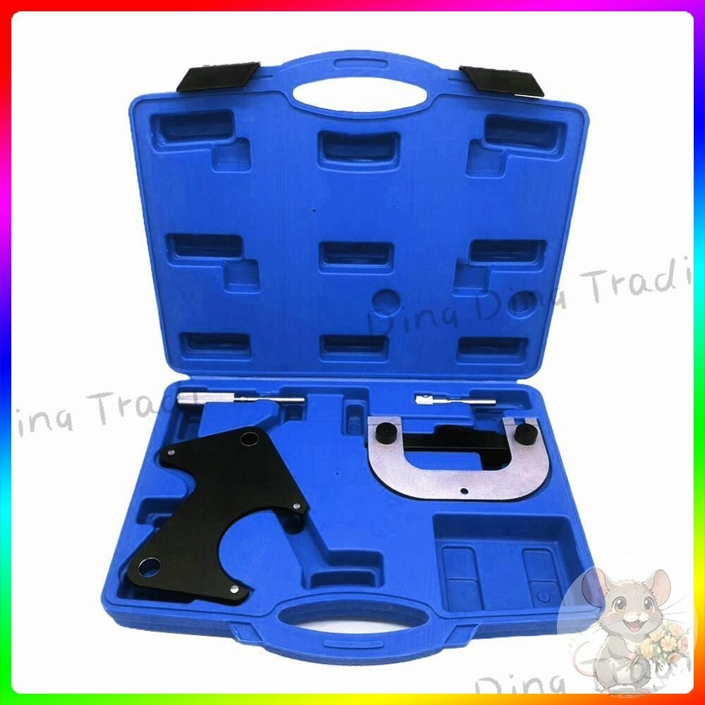 Эксклюзивные держатели для RENAULT 1.4 1.6 1.8 2.0 16VLC