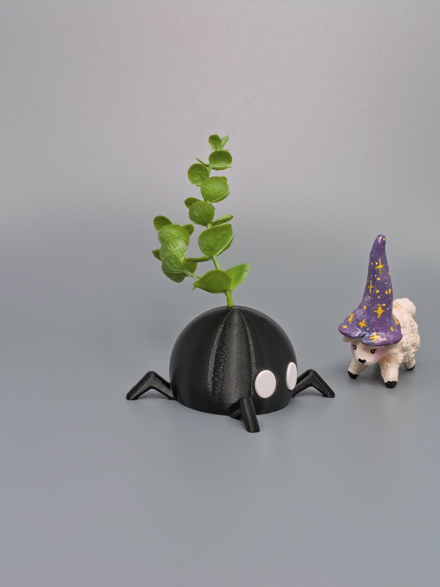 Fertid (травид) hollow knight silksong