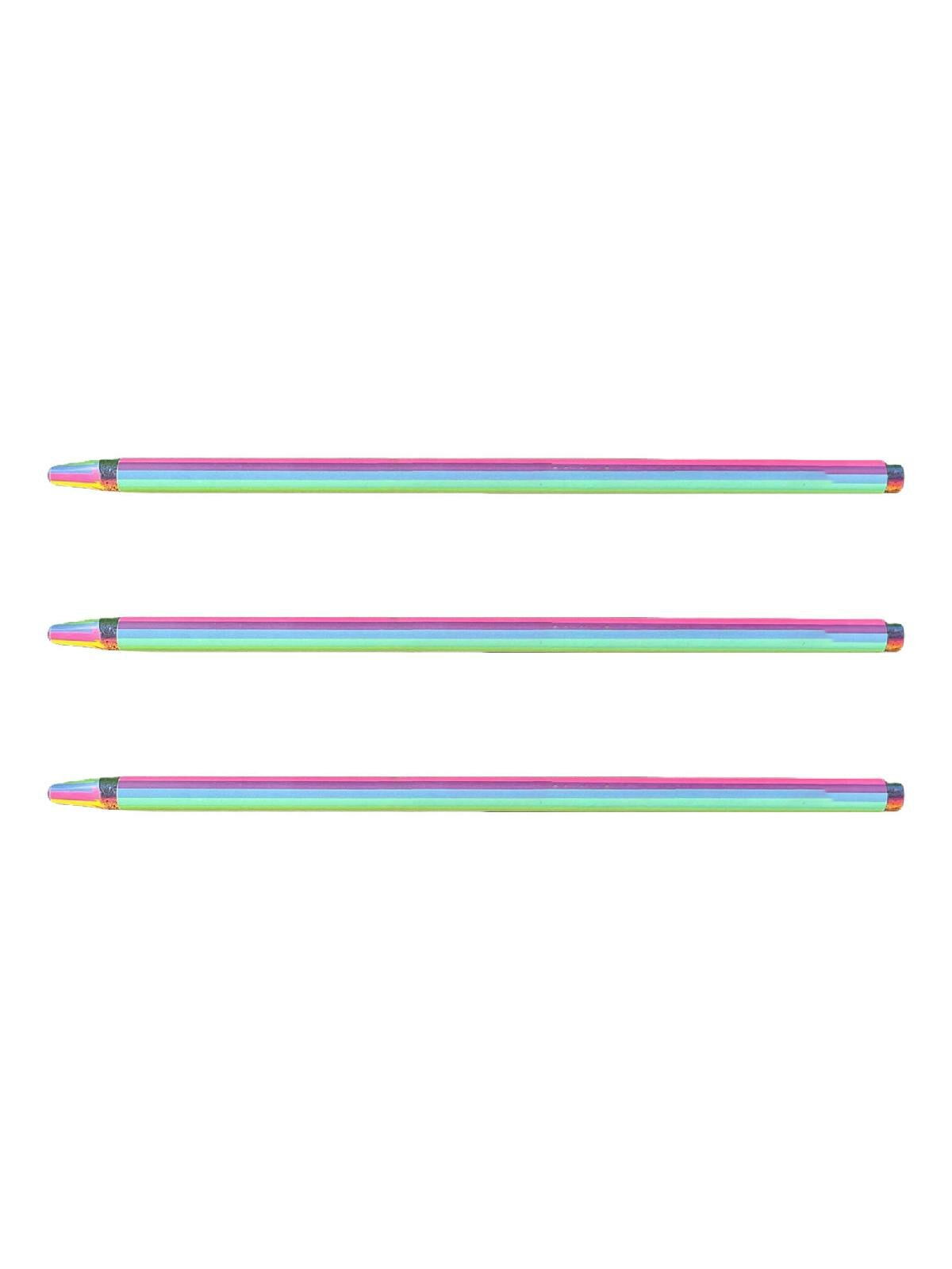 8 цветов в 1 карандаше-раскраске без дерева для рисования взрослыми и детьми-раскрасками