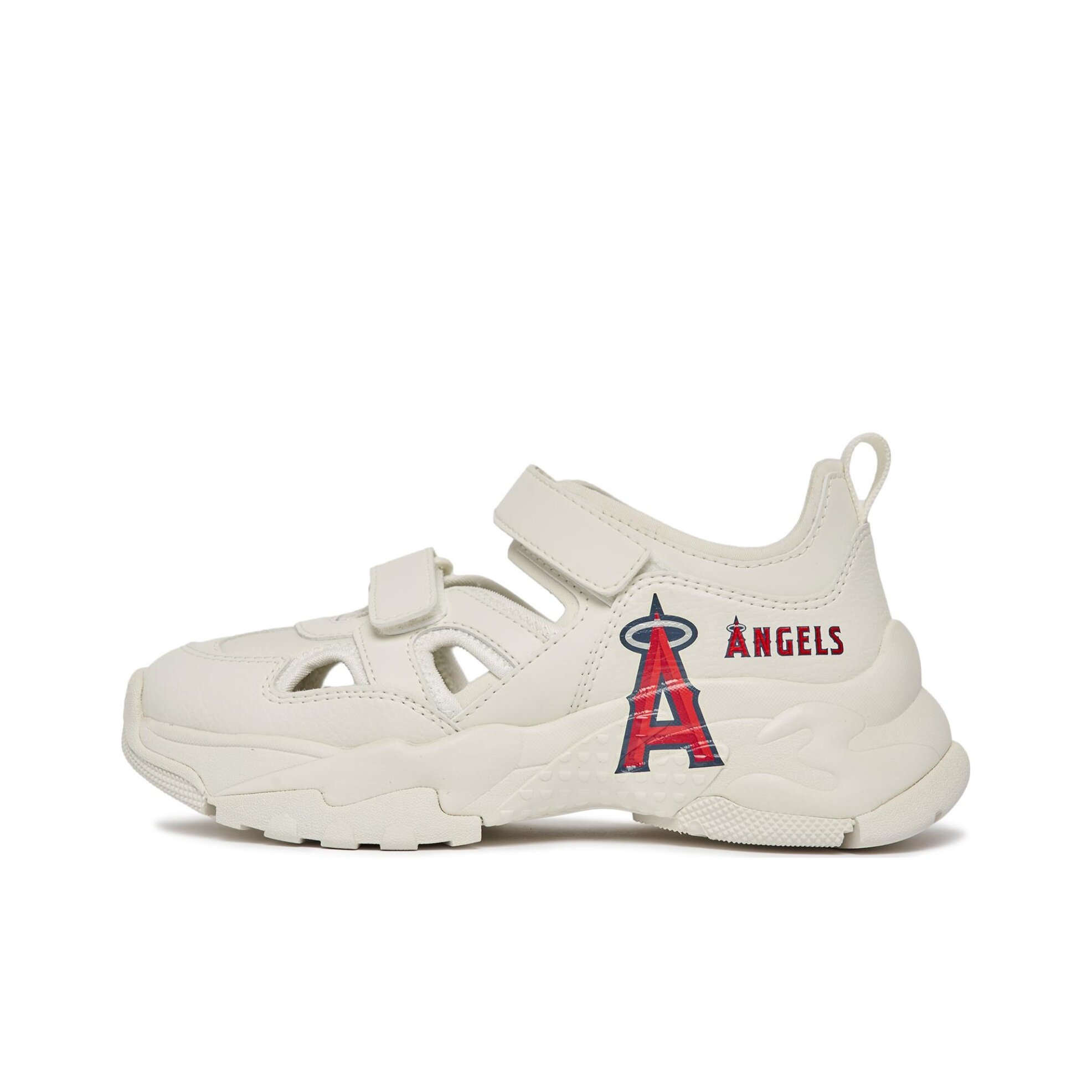 Сабо Sandal Chunky Mask