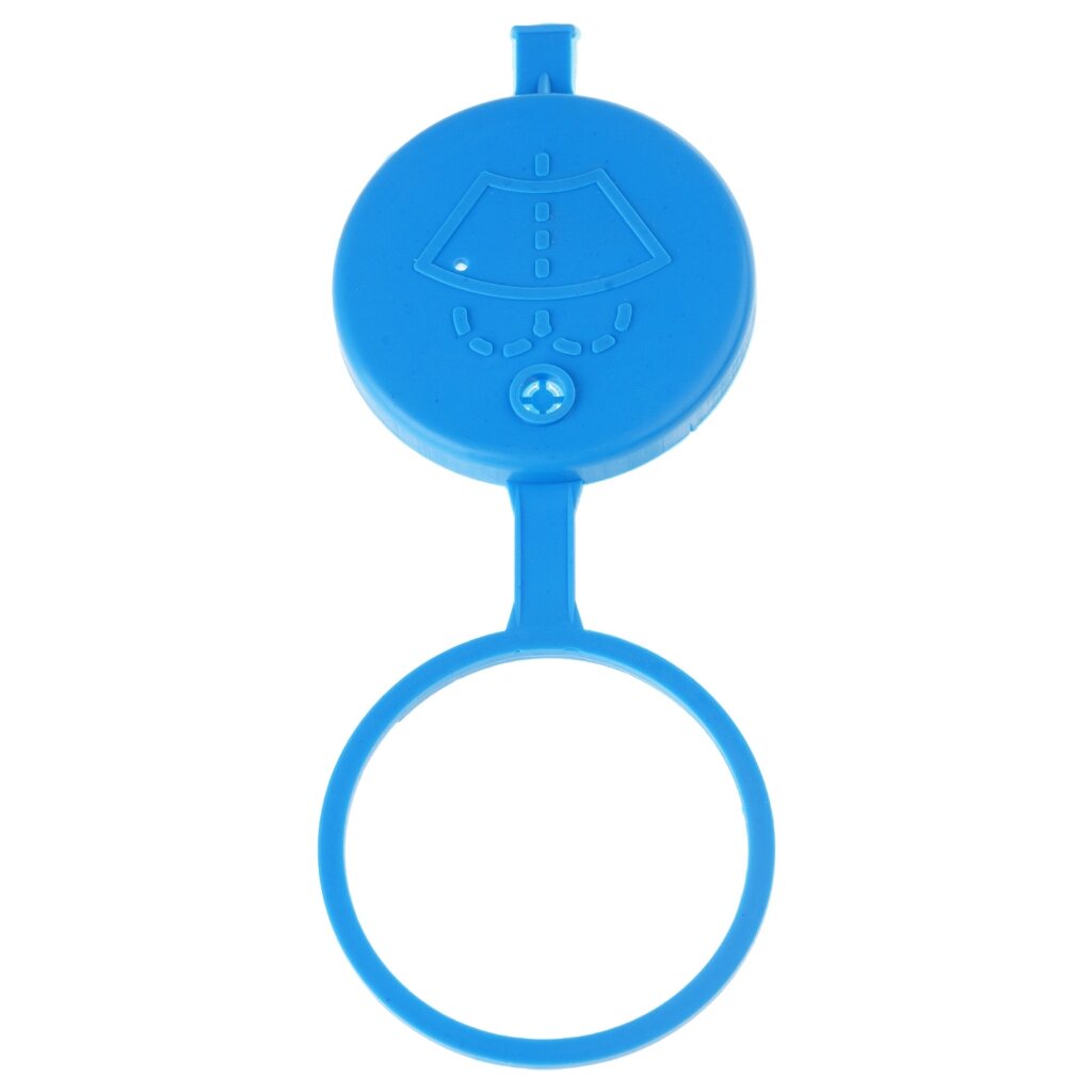 Крышки для бутылок стеклоомывателя автомобиля for1.8 (05-14)