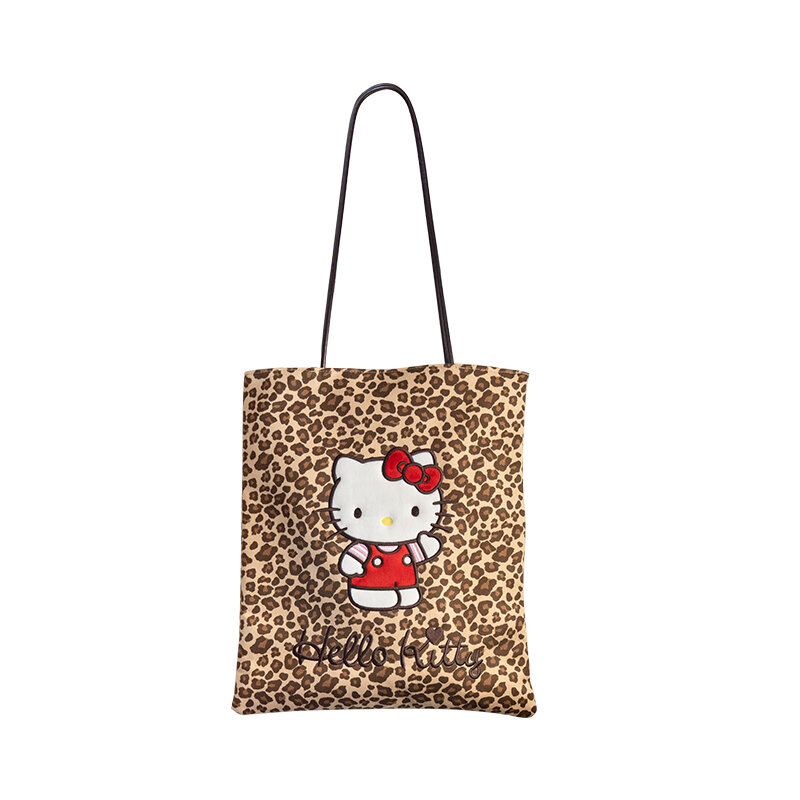 Сумка Sanrio