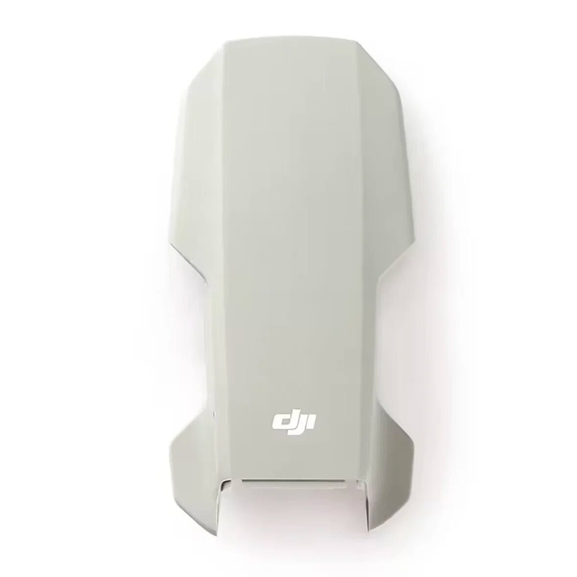 Запасные части для DJI Mavic Mini: 2 корпуса, кронштейн двигателя, крышка батареи Upper Cover