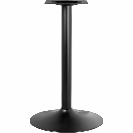 Подстолье Dobrin обеденное ALAN BLACK