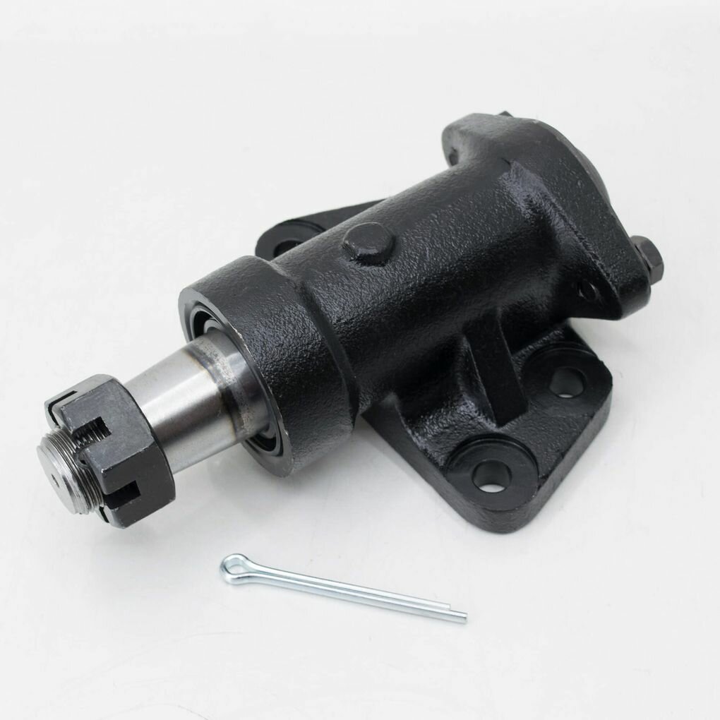 Маятник подвески правый NISSAN ATLAS F22/F23, вид 1, NUK