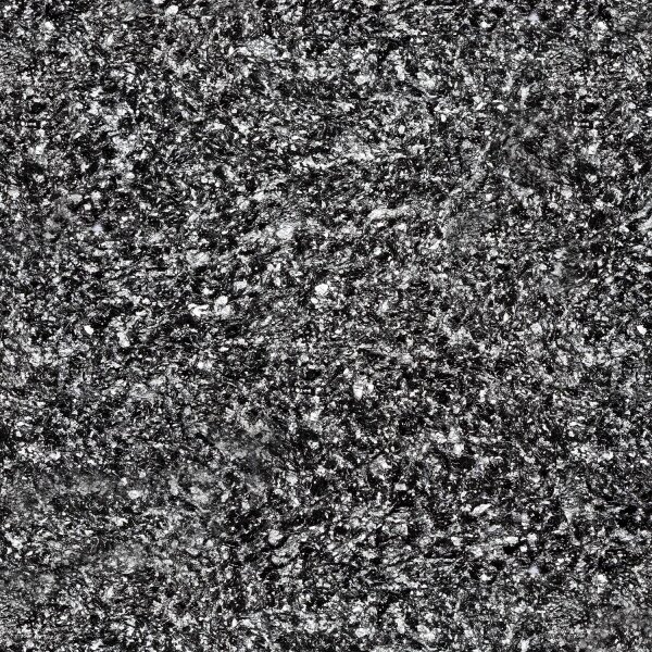 Шелковая Штукатурка Silk Plaster 1 пачка Victoria Du Monde - Серебро 110 / Силк Пластер Виктория Дю Монде.