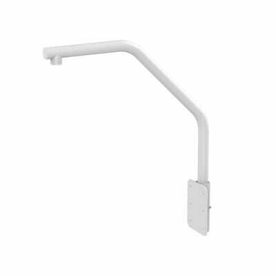 Кронштейн DS-1660ZJ