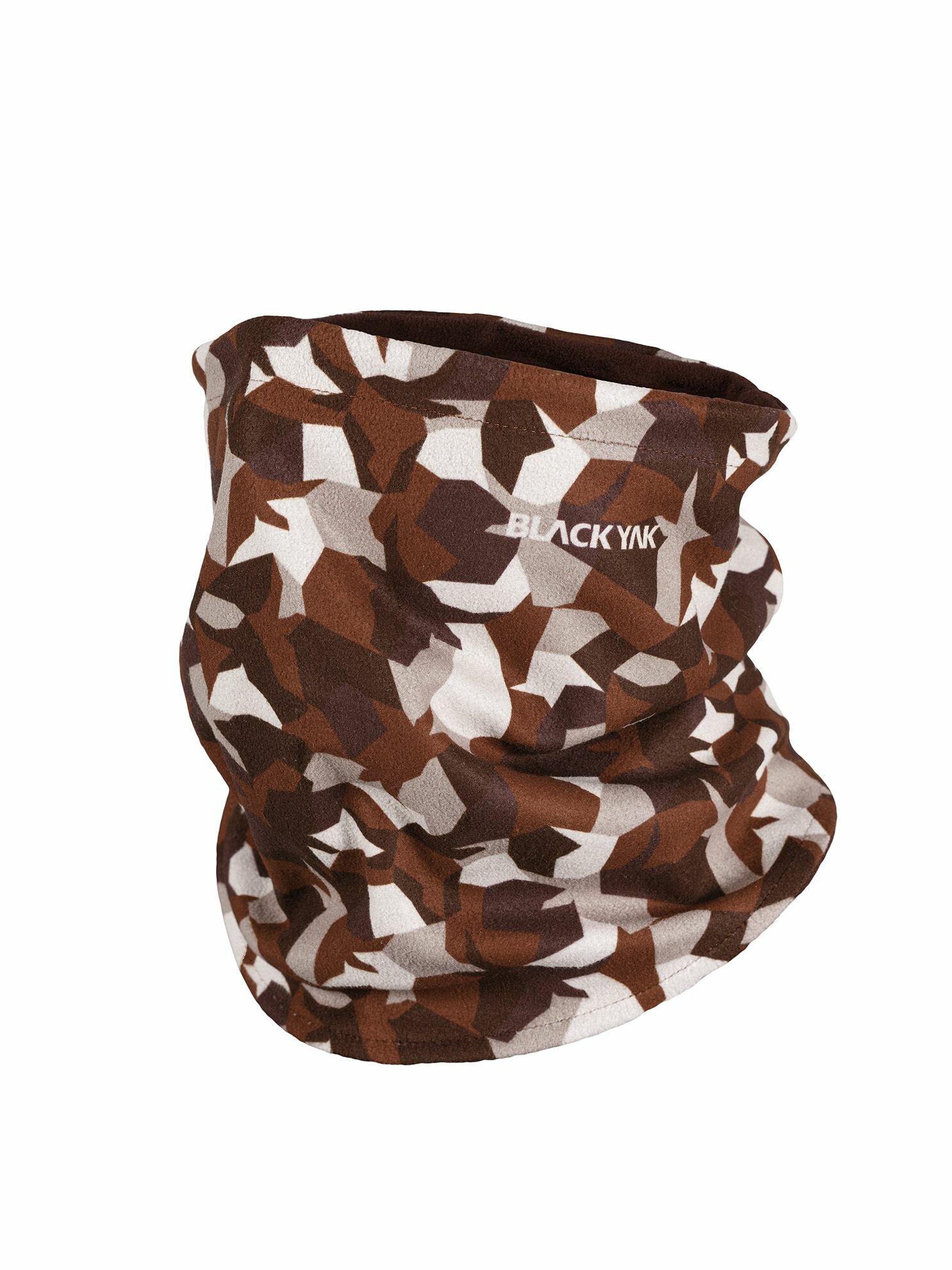 Бандана для мужчин и женщин