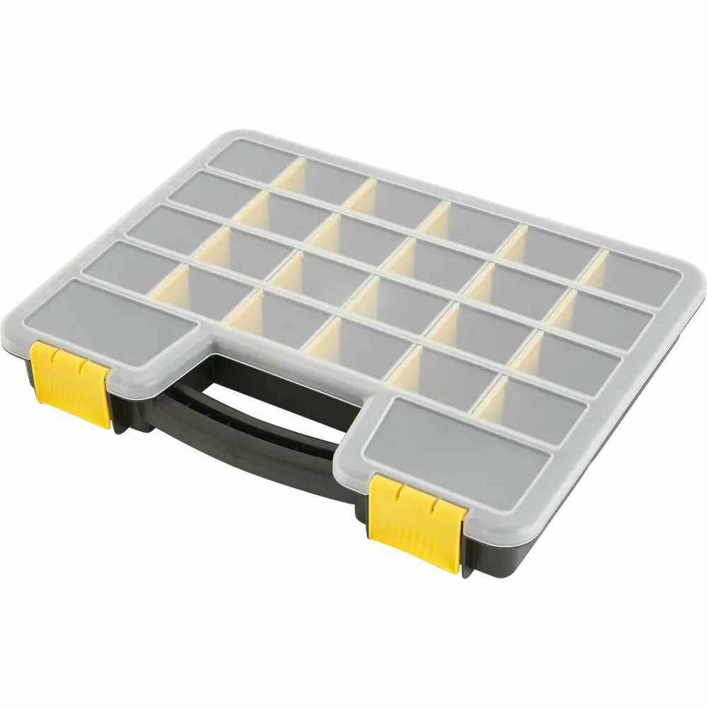 Органайзер Volf 13