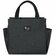 Homium Термо-сумка Basic черный cb-black