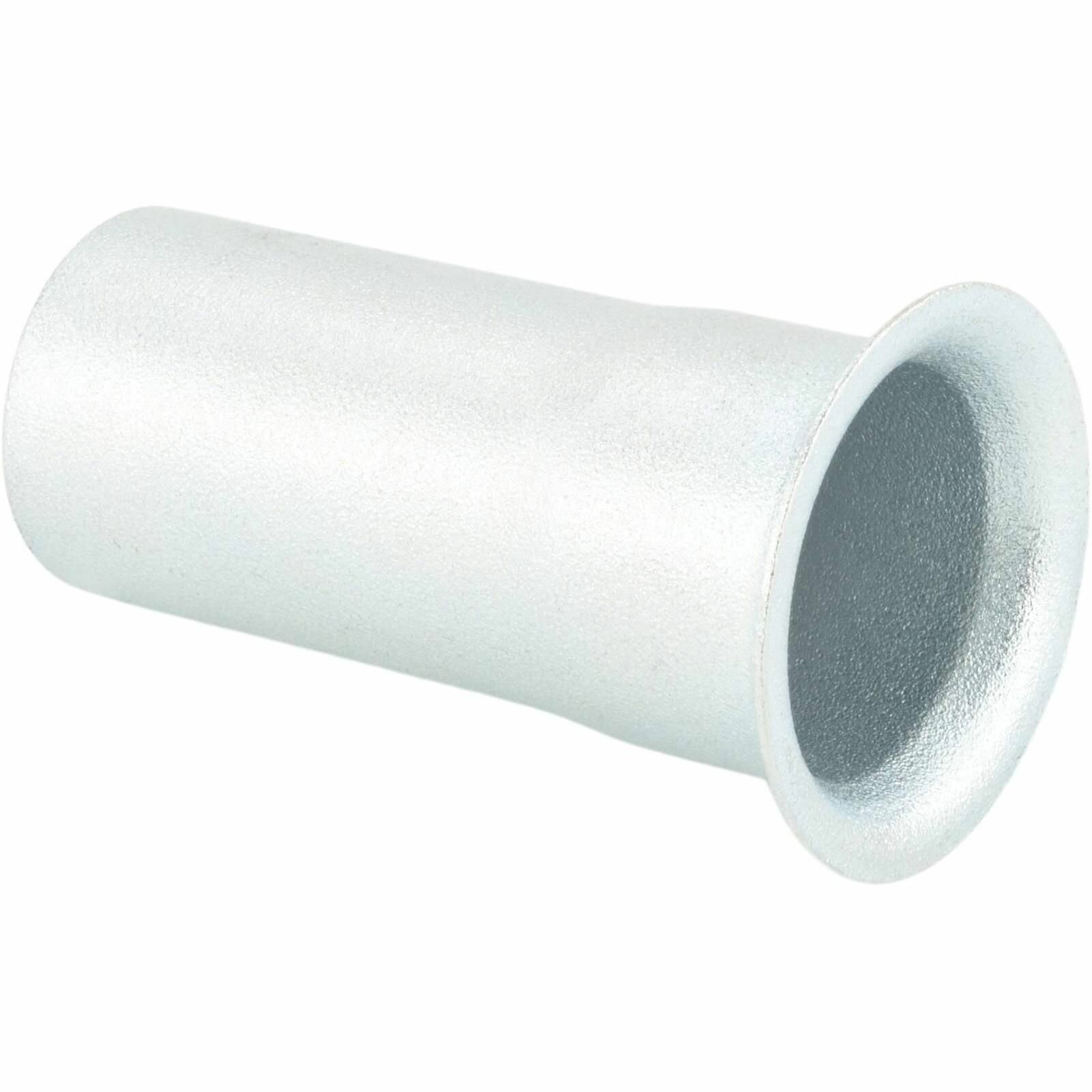 Адаптер горловины топливного бака KIA, HYUNDAI FEST-4 FEBEST.