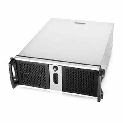 Серверный корпус RM42300-F2-U3