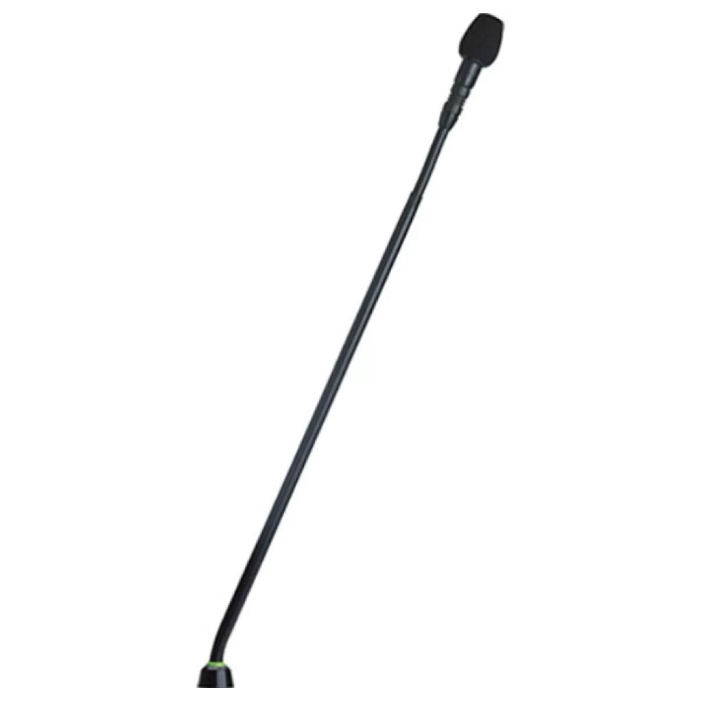 Микрофон Shure MX415RLP/S