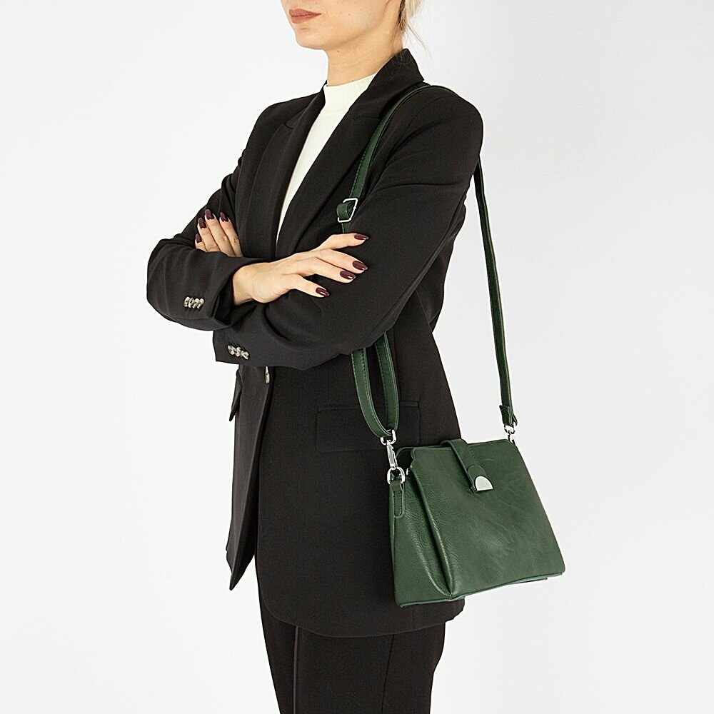 Сумка планшет