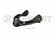 Картинка подсказки