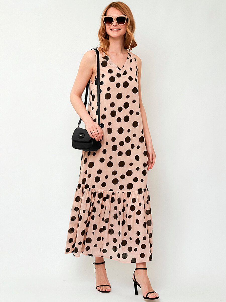 Купальная одежда