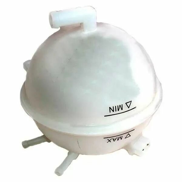 Бачок расширительный (2 вывода) для CHERY Amulet, Bonus, Very / Чери Амулет, Бонус, Вери / A11-1311111BA