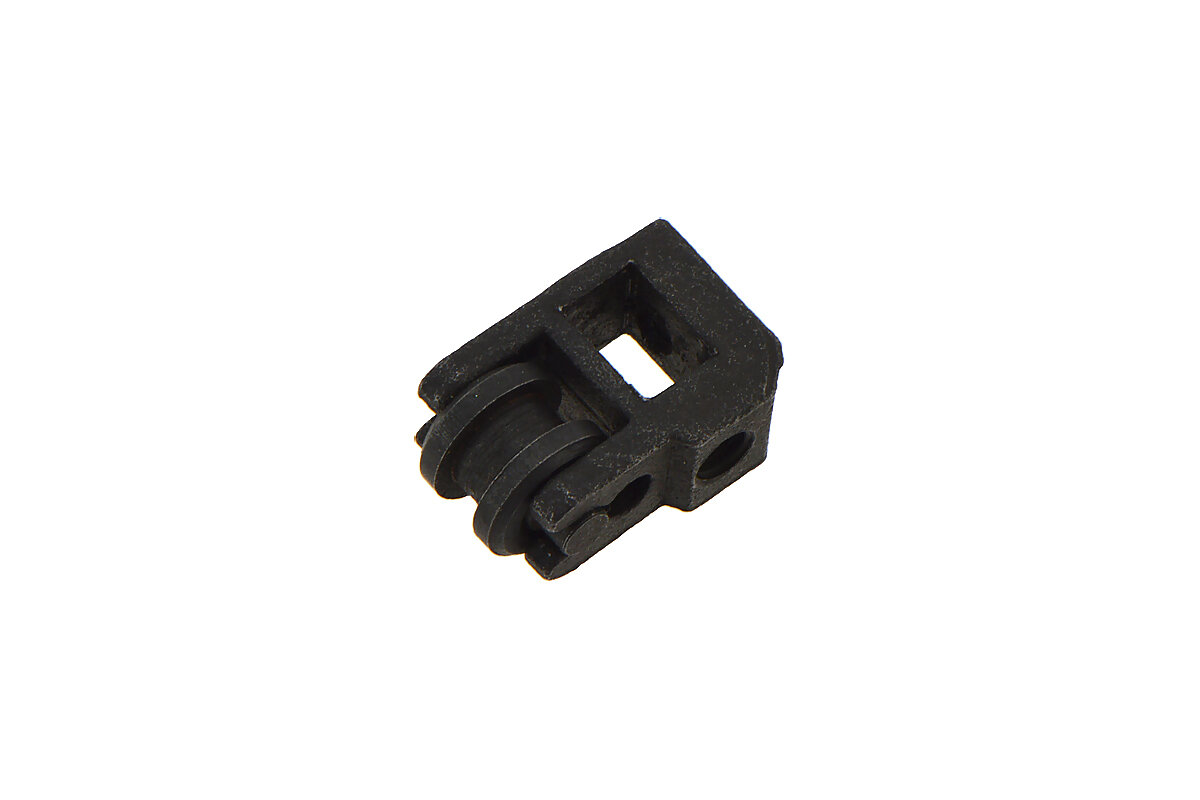 Держатель для лобзика REBIR IE-5202EM