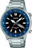 Наручные часы CASIO Collection