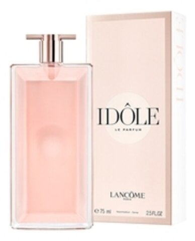 Lancome Idole парфюмерная вода 100мл