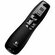 Презентер LOGITECH R800 Black (910-004251), официальная гарантия