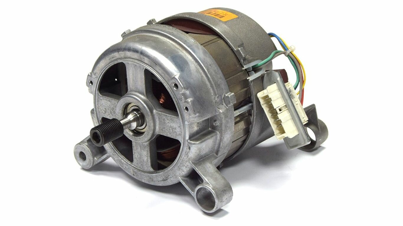 Двигатель (41006952, Type20584.316) для стиральной машины CANDY (канди) 41006952