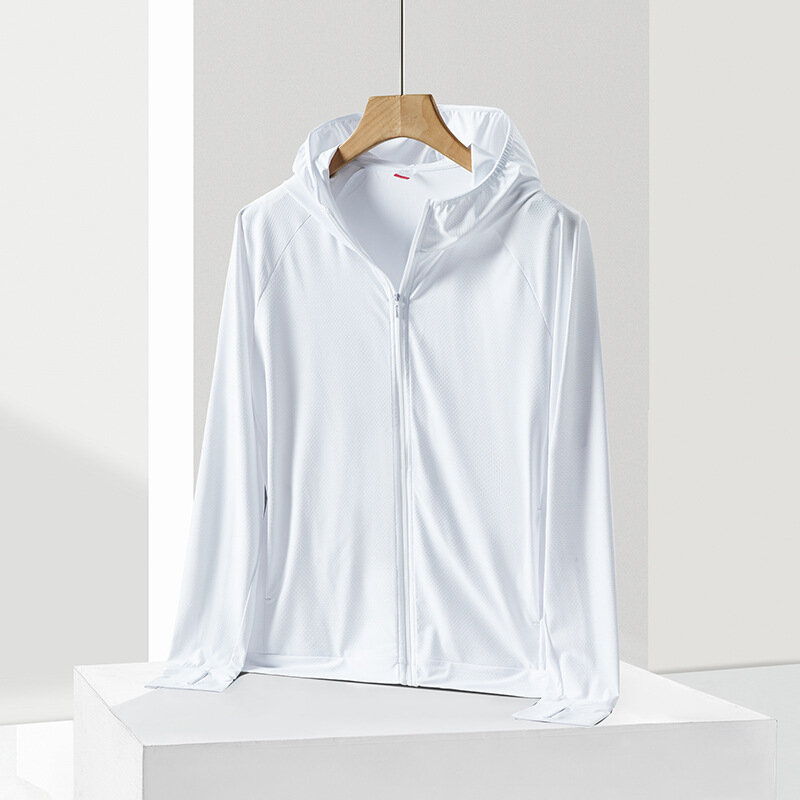 Куртка спортивная