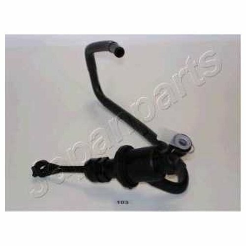 Цилиндр сцепления главный Japanparts FR103 для Nissan Juke, Micra II, III, Pulsar