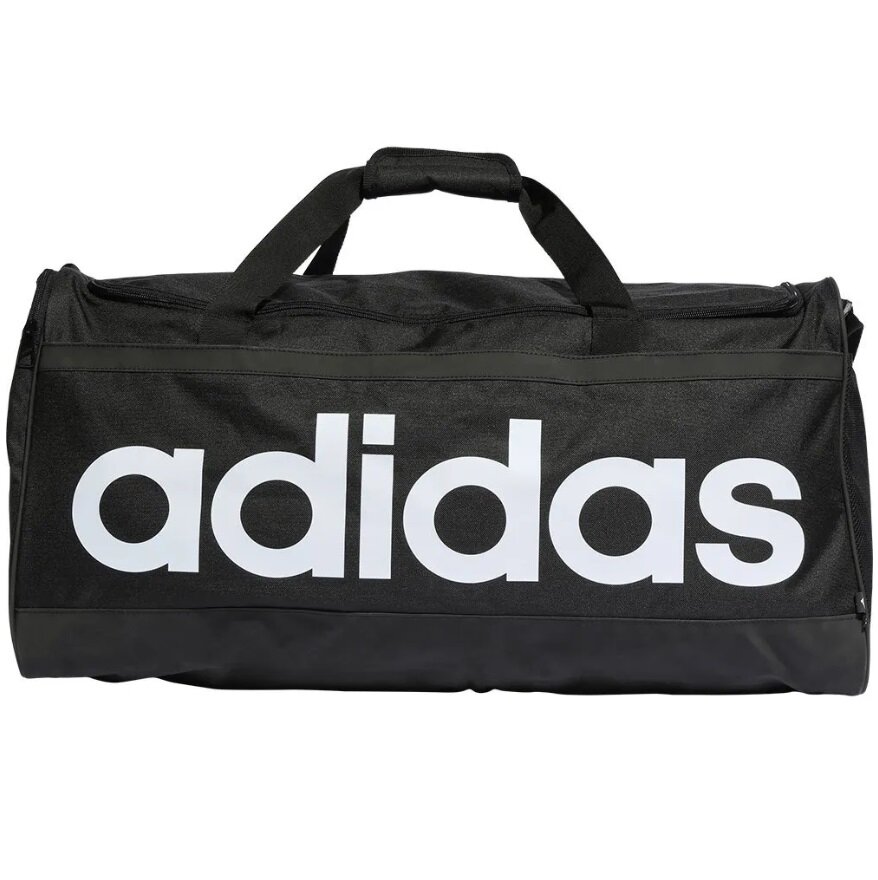 Сумка спортивная 