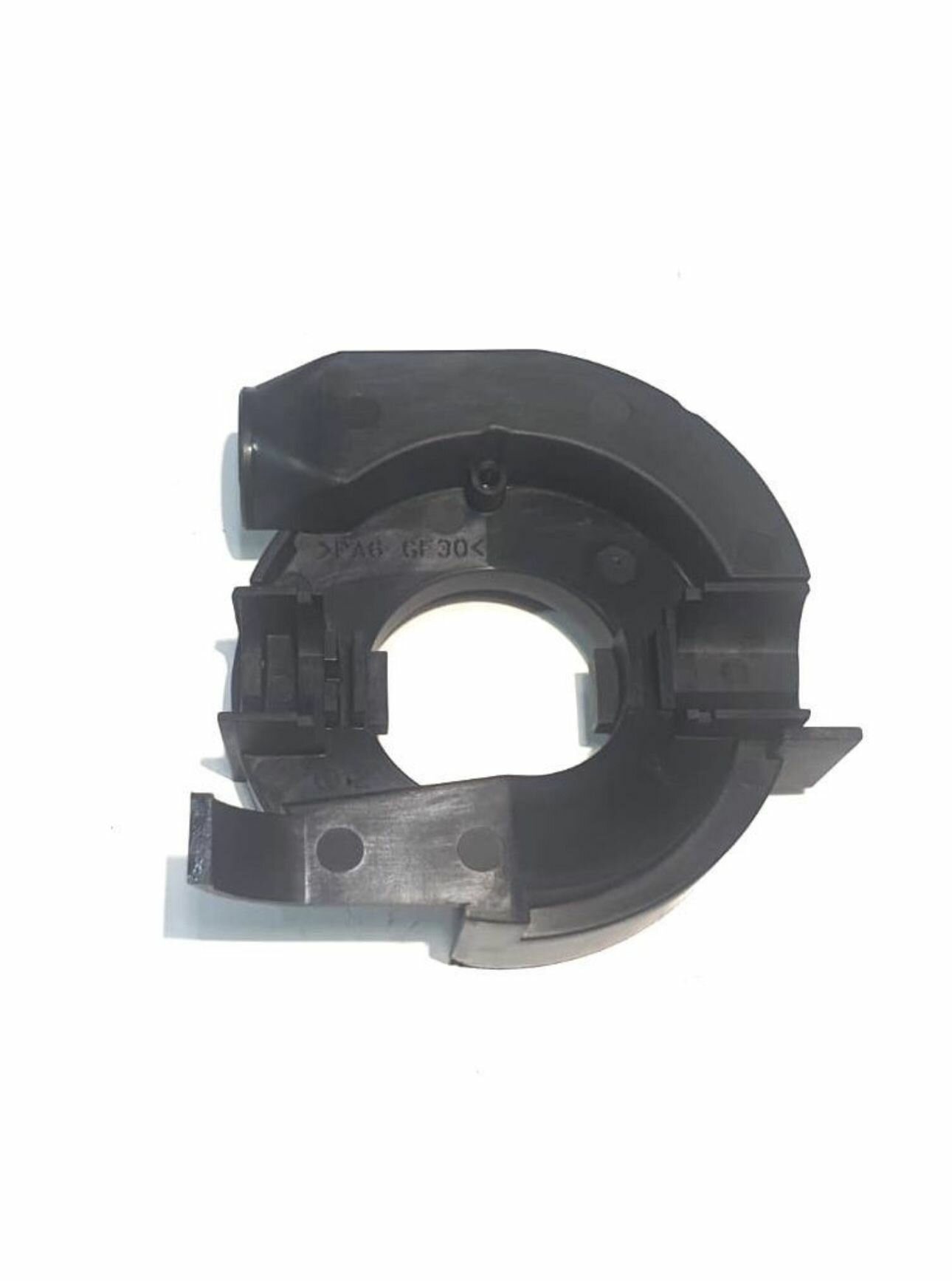 Кожух подходит для ленточно-шлифовальной машины makita 9910. Артикул 416416-3