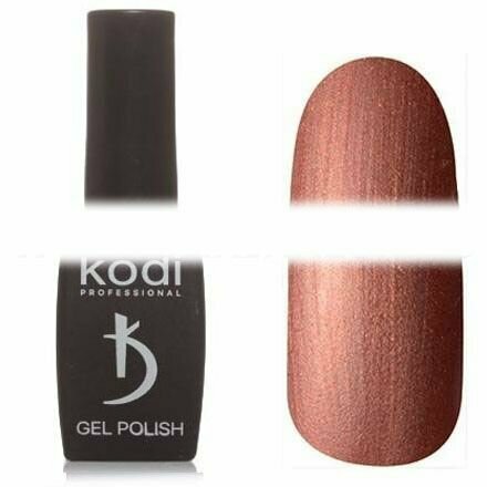 Kodi, Гель-лак № 219 (8ml)