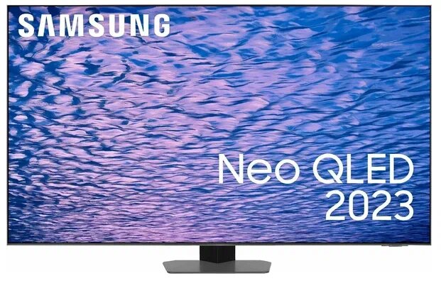 Телевизор Samsung QE43QN90CAUXCE разрешение частота обновления