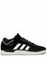 Кроссовки adidas Tyshawn