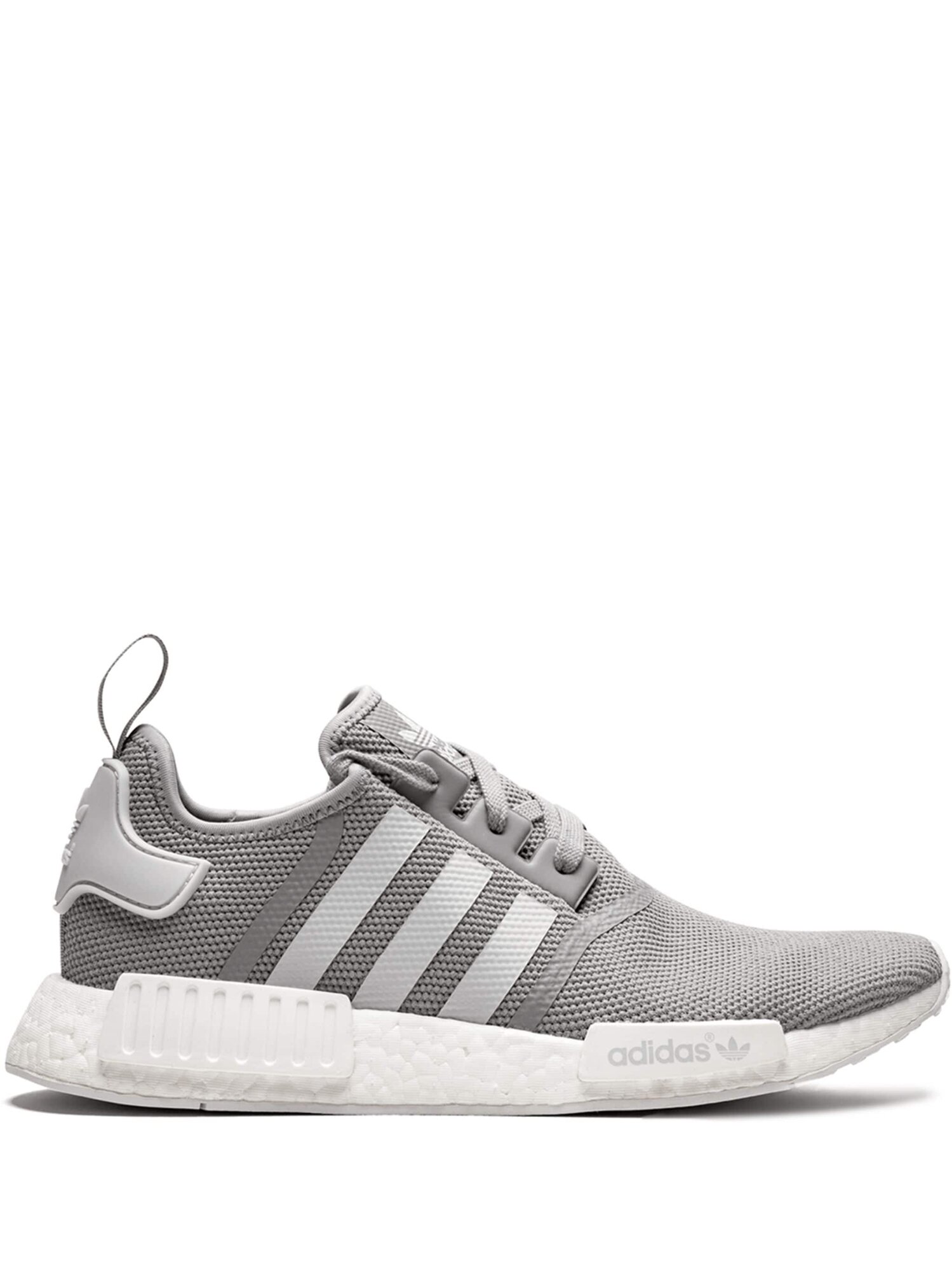 Кроссовки NMD_R1