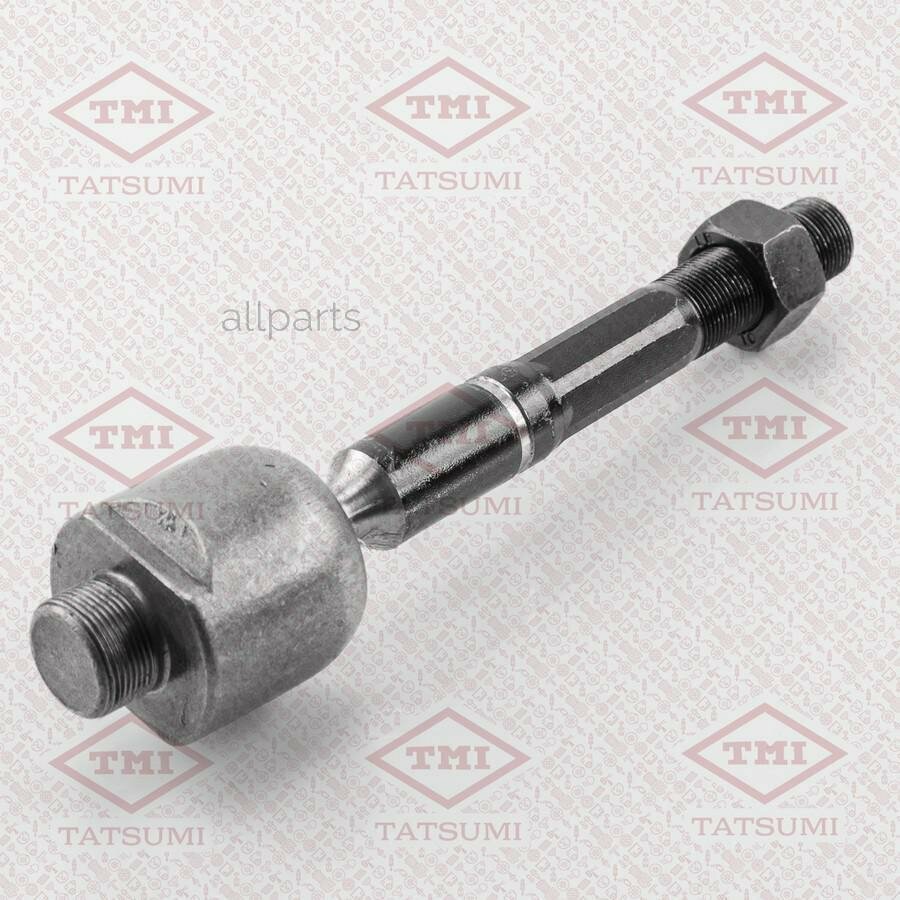 TATSUMI TED1060 тяга рулевая L/R